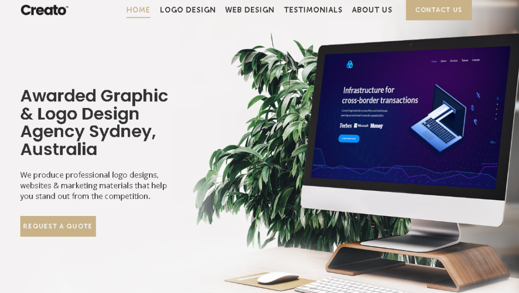 Case Studies - SEO Expert and Specialist in India